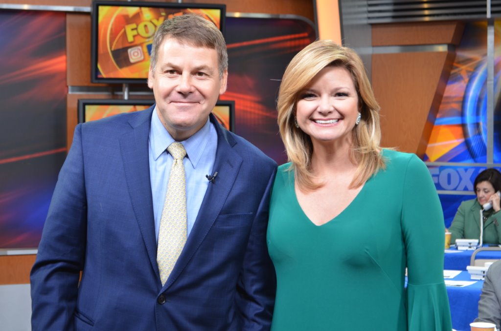 The Legal consequences of Swatting in Tampa FL - Fox 13 Tampa Bay